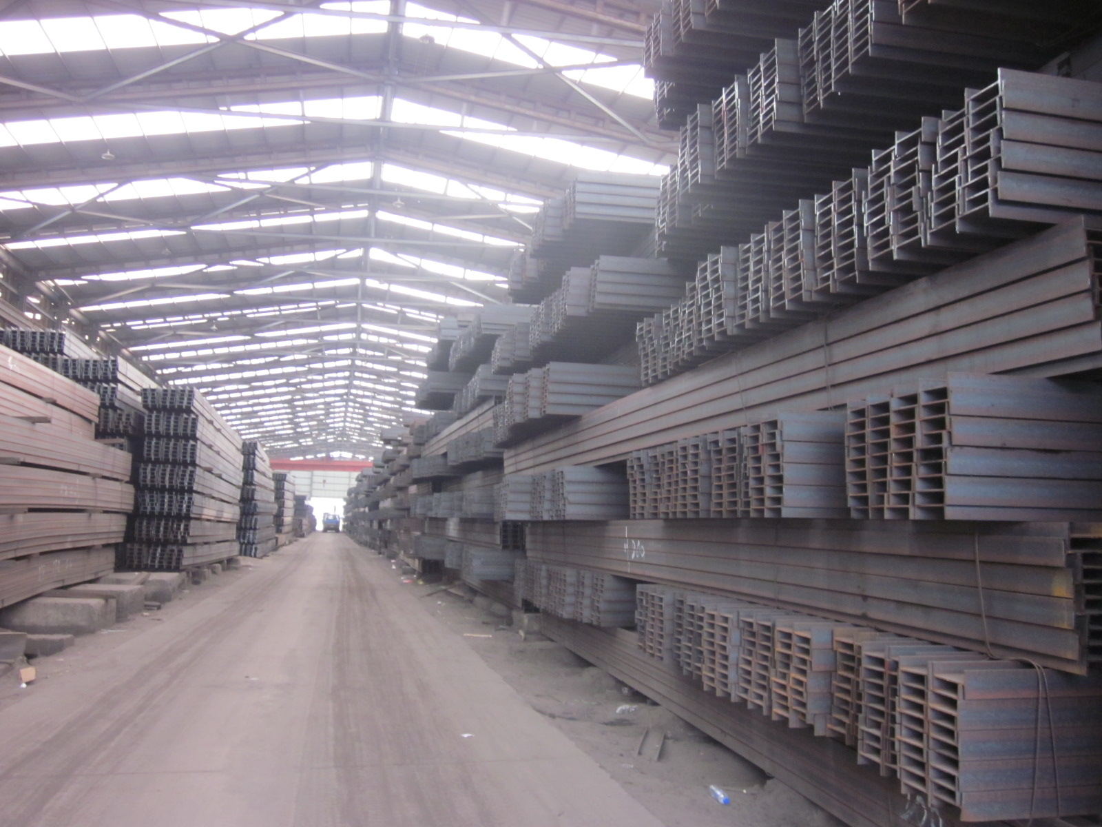 First Steel-steel strap, strip, steel tube, angle bar, flat bar ...